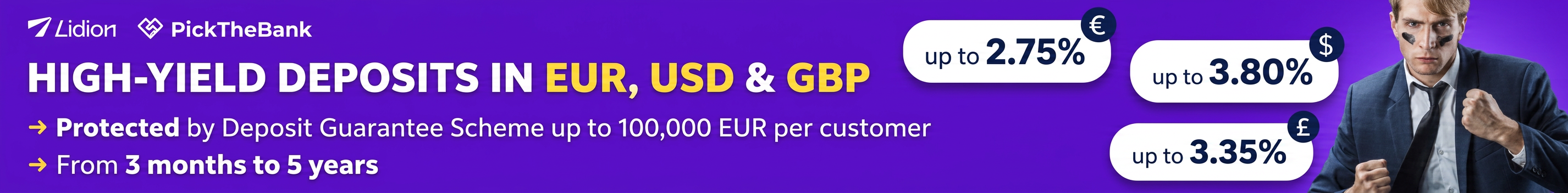 SWIFT/BIC vs IBAN Explained — When You Need Each (2026) | Banks.eu