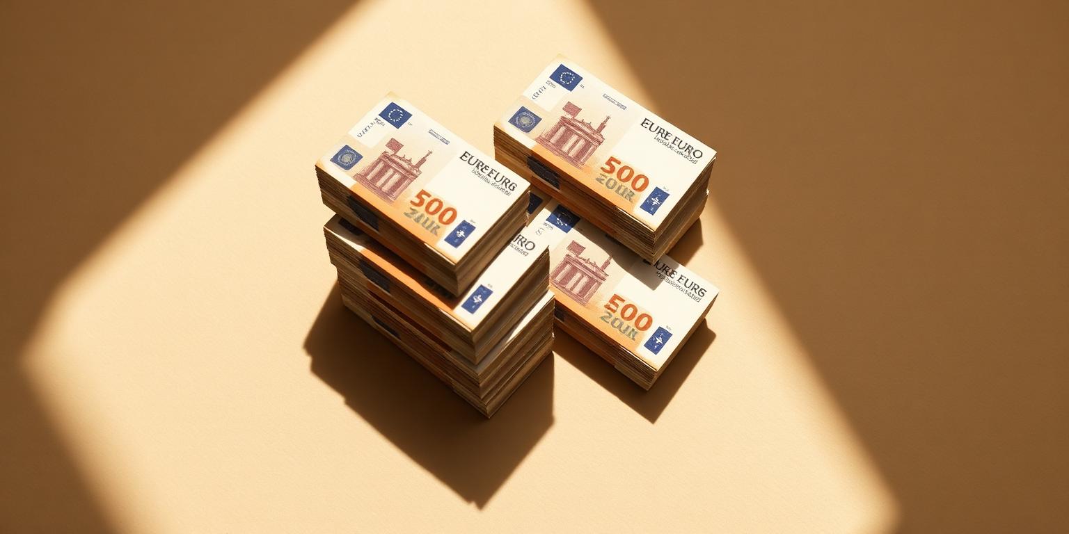 Best Savings Account Rates in Europe 2026 | Banks.eu